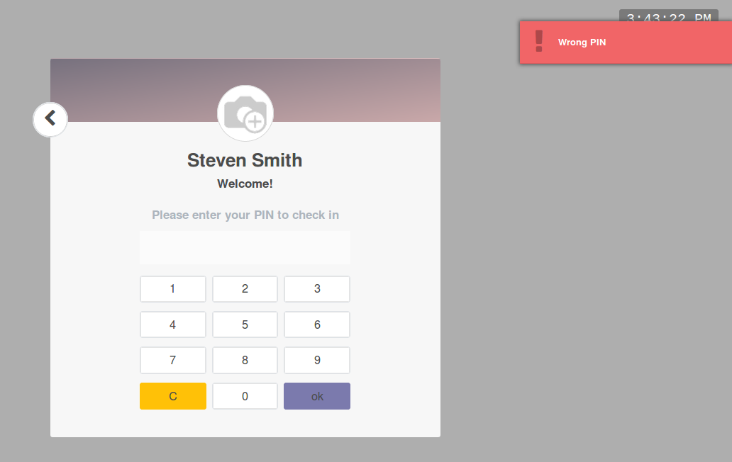 Quit the monotonous Attendance Management Technique and try Odoo ...