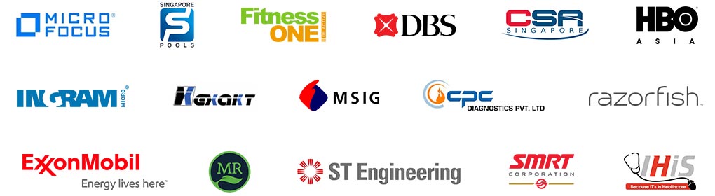 TenthPlanet Technologies - Open Up to Open Source