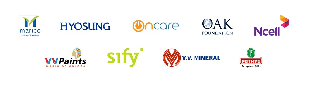 TenthPlanet Technologies - Open Up to Open Source